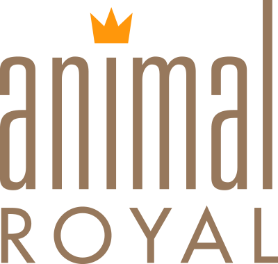 Merken | Animal Royal by Lootvoet Animal Products